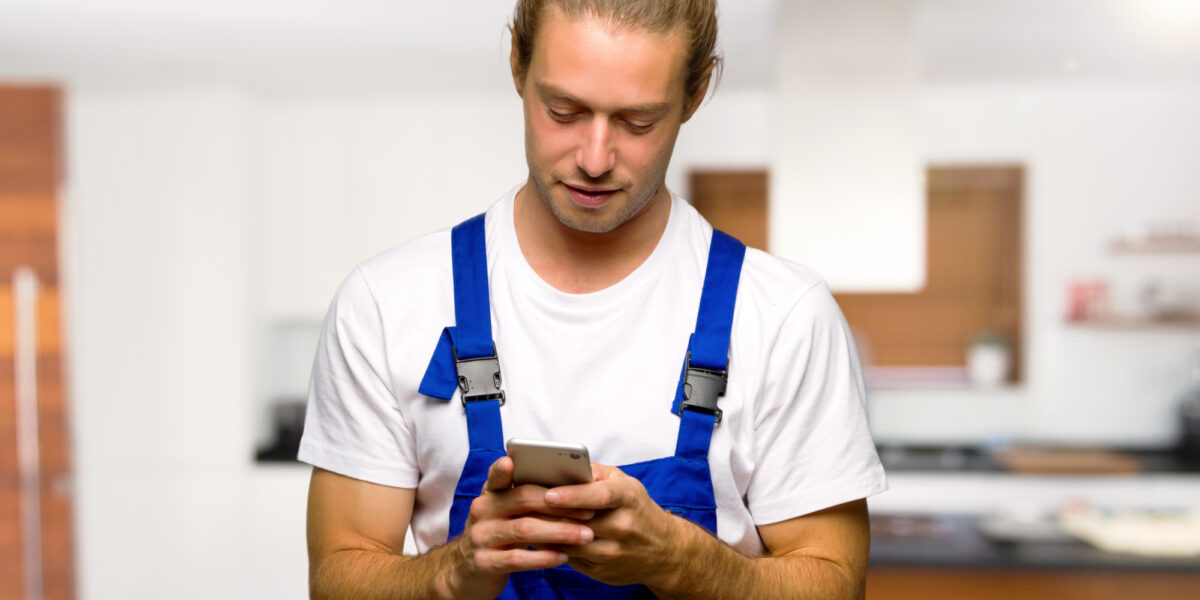 Warmflow… at the heart of your business - Warmflow